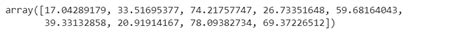GitHub Divyadharshiniddanbarasu Implementation Of Simple Linear Regression Model For