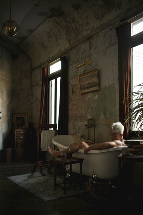 Kafkastories On Tumblr