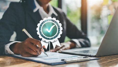 Sap Successfactors Rcm Certification