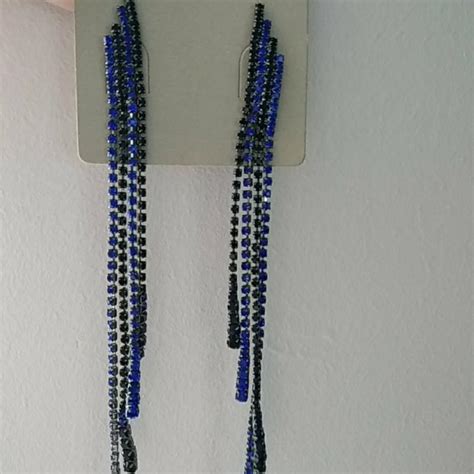 Кульчики — ціна 90 грн у каталозі Сережки Купити аксесуари за доступною ціною на Шафі Україна