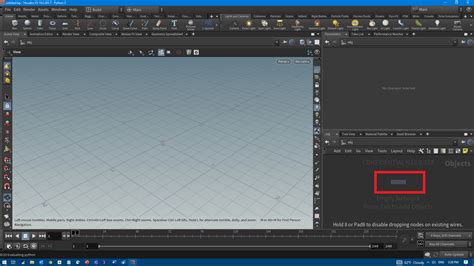 Xsens Knowledge Base