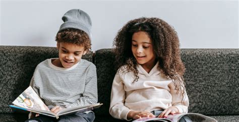 Analytic Vs Holistic Rubrics Which Type Of Rubric Should You Use