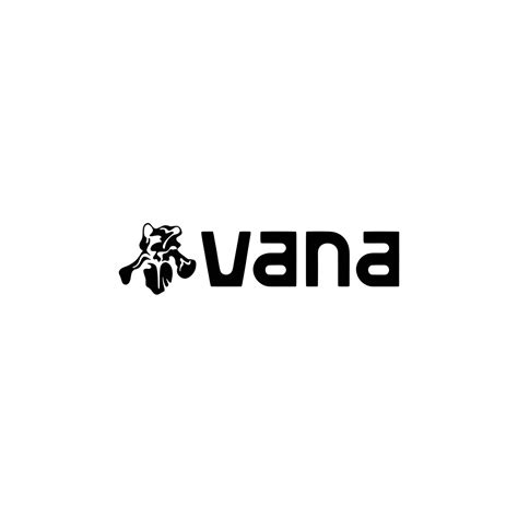 Vana Mainnet Goes Live With Vana To Power Data As A New Asset Class In