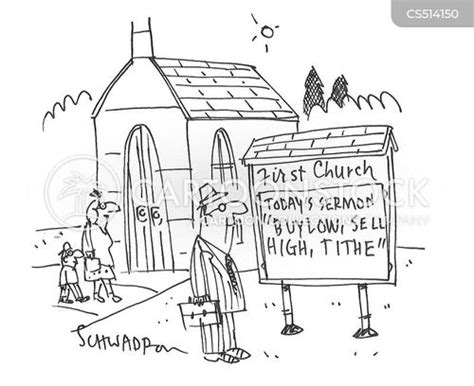 Funny Church Cartoons Church Cartoons Comics And Funny Pictures