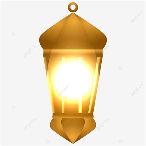 라마단 랜턴 우아한 그림 칸델라 배경 라마단 Png 일러스트 및 벡터 에 대한 무료 다운로드 Pngtree