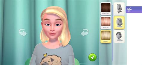 Best Makeover Games For Android IOS Freeappsforme Free Apps For Android And IOS