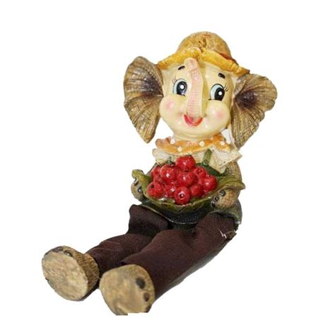 კალათბურთის ფარი