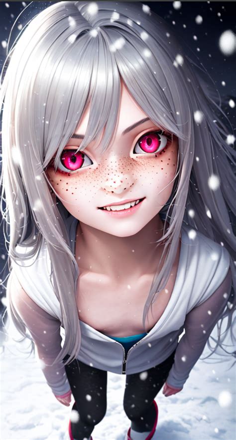 Not Illya By Lionhandspurecreed On Deviantart