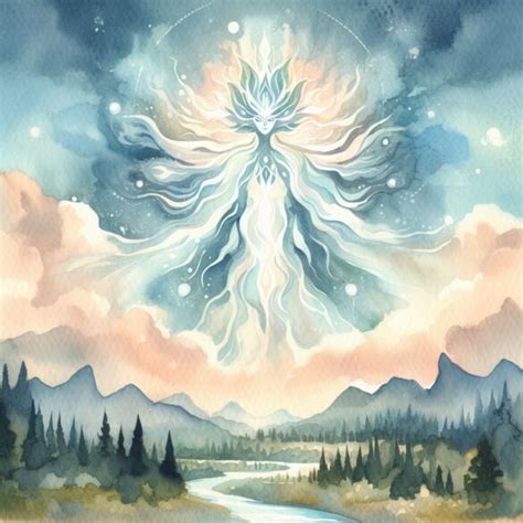 The Unsettling Truth Behind Entity Attachment
