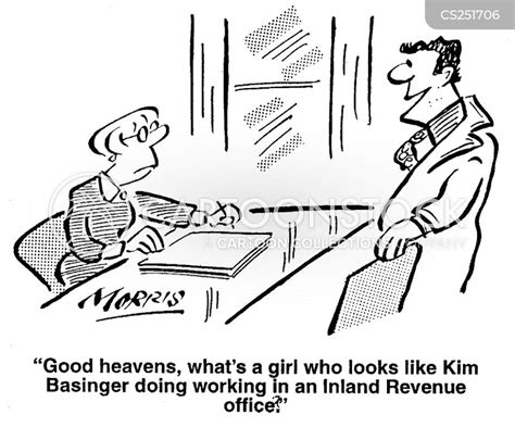 Obsequiousness Cartoons And Comics Funny Pictures From Cartoonstock