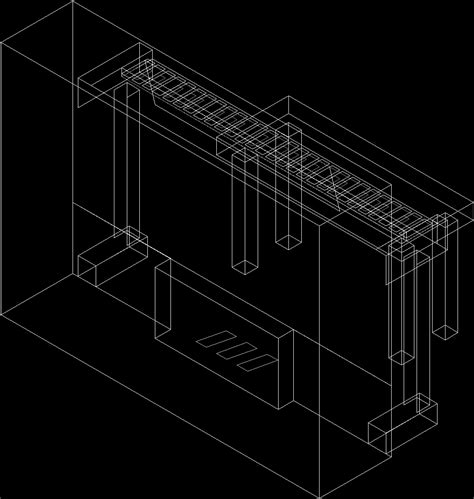 Musical Instruments 3d Dwg Model For Autocad • Designs Cad