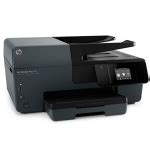 Hp Parts List For E E A Officejet Pro E All In One