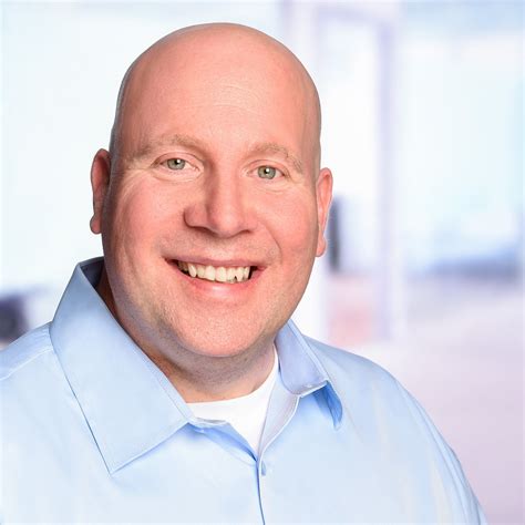 Ilja Schott Auszubildender Berufsförderungswerk Köln Xing