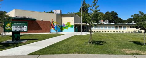 Rent Fields Gyms Theaters And More In West Sacramento