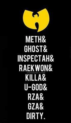 Best Wu Tang Memes Images