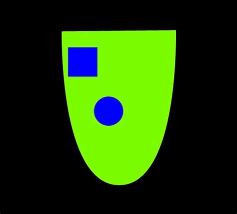Image Create Imagebrush Bitmap And Writeablebitmap From An Url