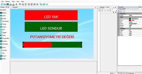 AIRHMI ARDUINO ESP32 LIBRARY