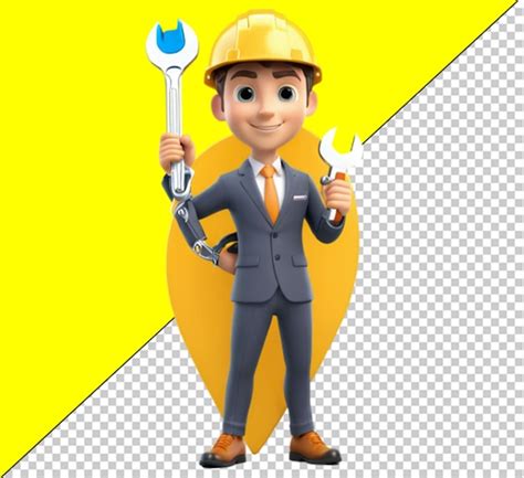 A Labor Day Reflection Premium Ai Generated Psd