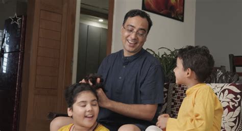 35 Sister Giving Brother Head Stock Videos Footage And 4k Video Clips
