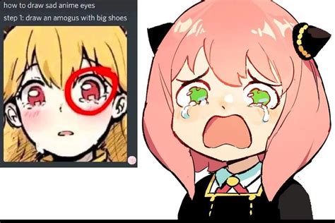 Now While Twerking Rlostpause