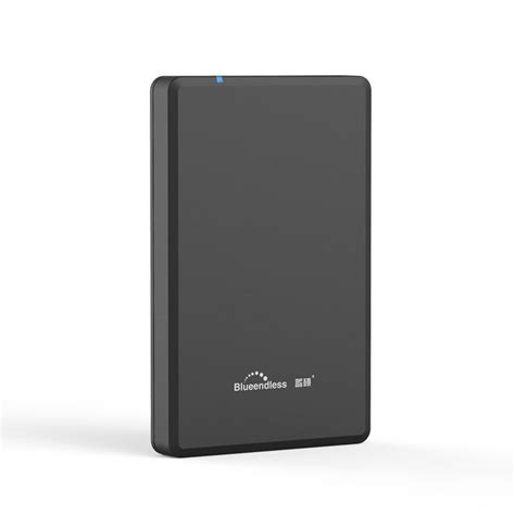 Hard Disk Led Light Laptop Lokasinalter