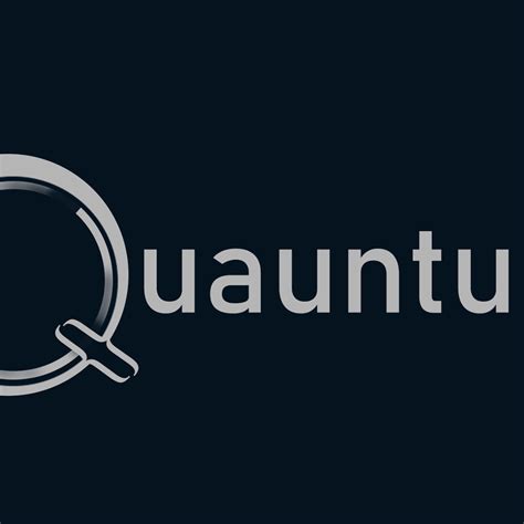 კომპიუტერული მეცნიერების სკოლა კვანტუმი Home Facebook