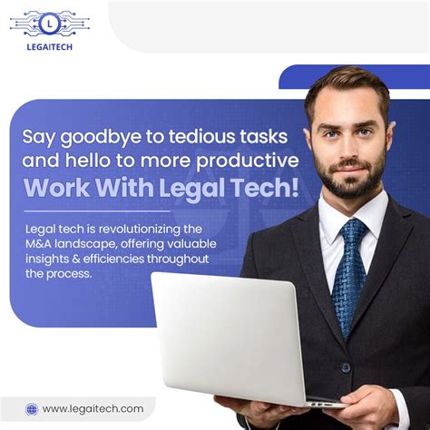 legai tech on linkedin legaltech legalinnovation lawtech
