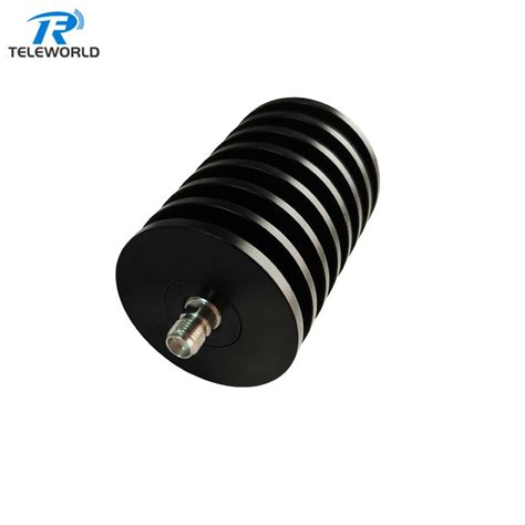 20w Rf Attenuator 265ghz20w 292mm Attenuator 40ghz20w Power