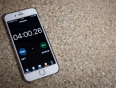 How To Open ICS Files On IPhone Step By Step Tutorial DeviceTests