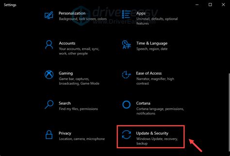 How To Fix Warzone Black Screen Tips Driver Easy