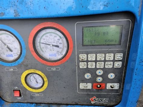 자동차 에어컨 안시원 천안 싼타페 에어컨 가스 냉매 충전 비용 가격 네이버 블로그