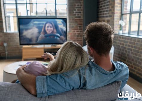 جميع تردد قنوات Mbc ام بي سي الجديد 2024 و طريقه ضبط القناة بسيط دوت كوم