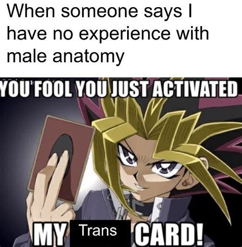 Insert Title Here Rtraaaaaaannnnnnnnnns Insert Title Here Rtraaaaaaannnnnnnnnns