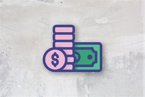 What Is Project Cost Estimation 5 Step Process With Examples