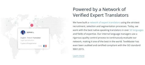 How To Build A Multi Language Shopify Store