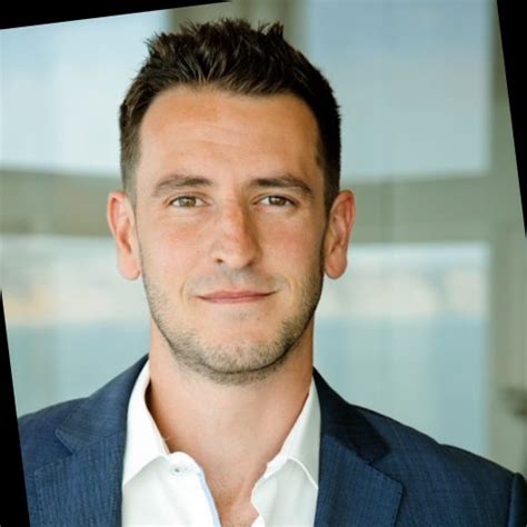 Dylan Weening Senior Vice President Talipot Holding Linkedin