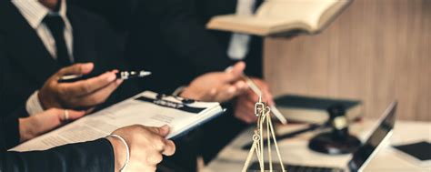 Оформление банкротства С чего начать процедуру банкротства физического лица 2025 ВКонтакте