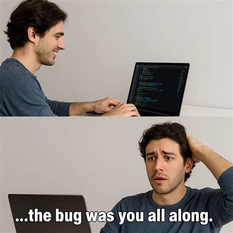 Debugginglife Developerjourney Codeandconquer Sundaydevthoughts