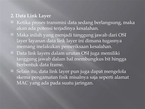 osi open system interconnection kelompok 3 pptx