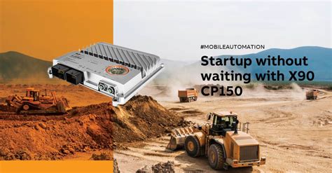 Bandr Industrial Automation On Linkedin Brautomation Mobileautomation Thisisautomation