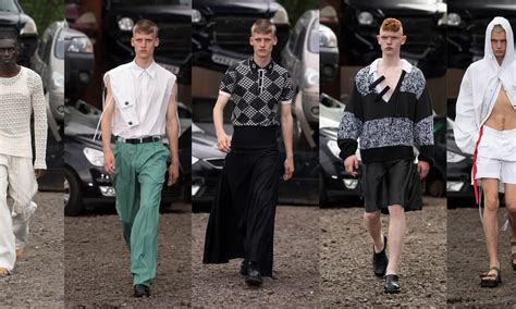 Jordan Luca The Best Is Always Now — Swift