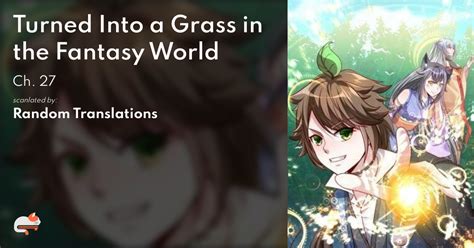 E5cba5e4 0418 4f1b 8391 47863ea24f14