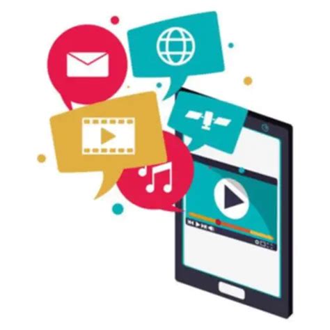 Hymowitz Law Firm What Is Configuration Administration And Why Is It Important