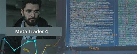 Learn How To Develop The Perfect Trading Algorithm For Gold Forex