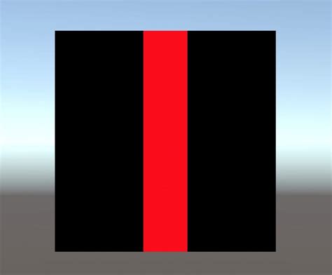 fragment shader and manipulating pixel colors codinblack