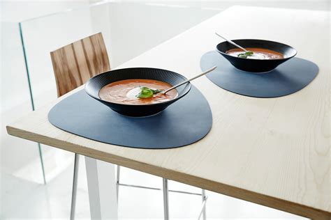 What Is The Table Mat Used For At Elizabeth Blanche Blog