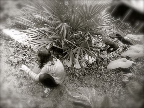 Shelling Out East Side Patch