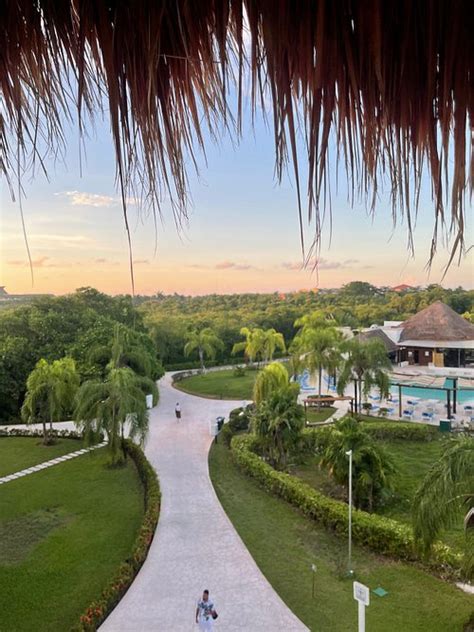 Bluebay Grand Esmeralda Updated 2024 Prices And Resort All Inclusive
