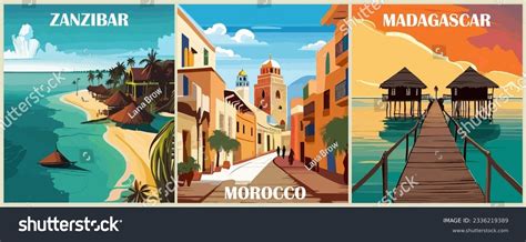 Agadir City Morocco Over 105 Royalty Free Licensable Stock Vectors And Vector Art Shutterstock