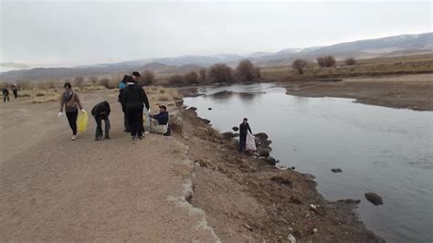 ДЭЛГЭРМӨРӨН ГОЛЫН ХОГ ЦЭВЭРЛЭЛЭЭ